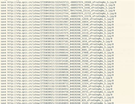 Python爬取王者python 爬取王者荣耀高清壁纸 Csdn博客