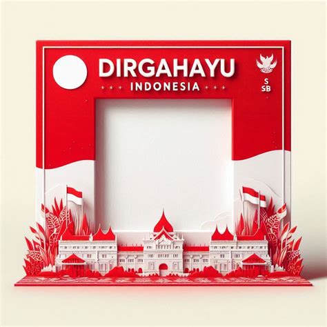 Pin oleh Andika Gk di Simpan Cepat di 2025 | Pendidikan seni, Desain cat dinding, Kreatif