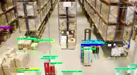 Josh Mcgregor On Linkedin Dataannotation Computervision Ai