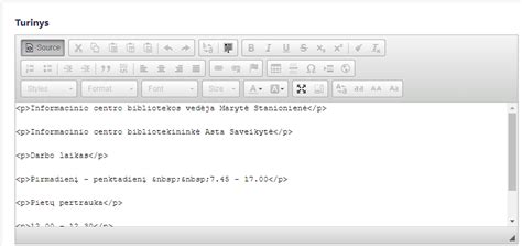 Code Clutter What Should You Know About It Cleverphant Websites For Schools