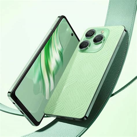 Tecno Spark Pro Price In Pakistan Priceoye