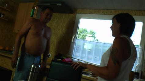 Pure Bbw 17 Eporner