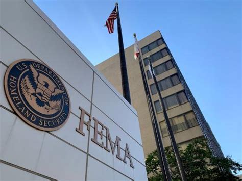 Reforming National Disaster Policy Brookings