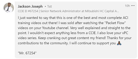 Pankaj Tanwar On Linkedin Cisconetworking Ciscocert Networkengineers Networktroubleshooting…