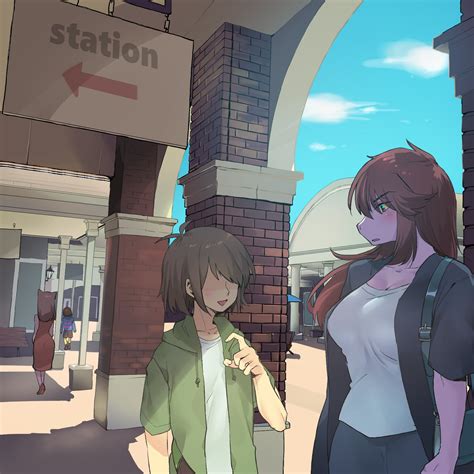 384 Best R Krusie Gang Images On Pholder Not Narrative Approved