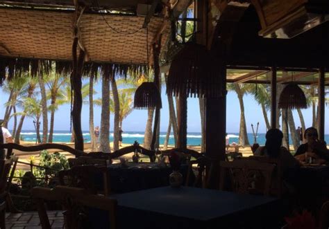 Perfection Mamas Fish House Paia Traveller Reviews Tripadvisor