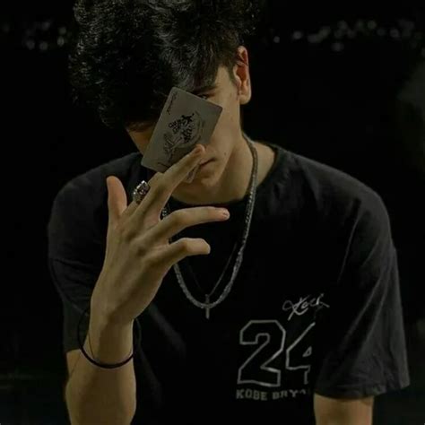 شآزده کوچولو پُرسید عکس ویسگون