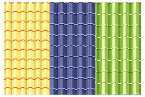 Tile Cladding Vector Art Icons And Graphics For Free Download