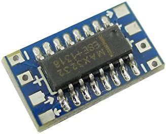 Arduino Due Read From Serial Input Max Out As Keyboard Due Arduino Forum