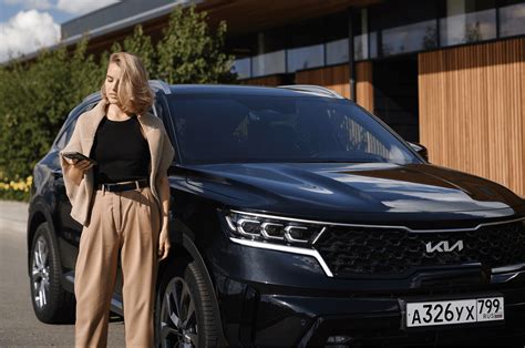 Как зарегистрировать автомобиль в ГИБДД через Госуслуги