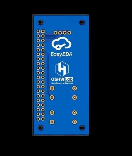 Raspberry Pi Zero Pitrezor Hardware Wallet Pcb Platform For Creating