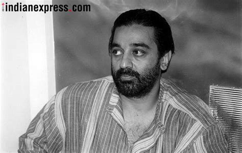 Kamal Haasan turns 64 here is his rare images உலக நயகன கமல