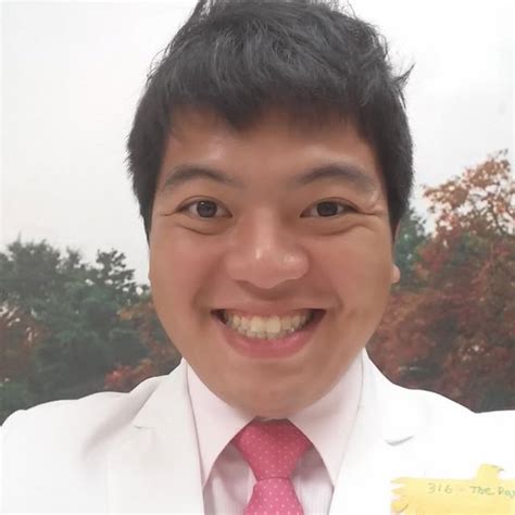 彭奕森 Easonpeng117 • Threads Say More