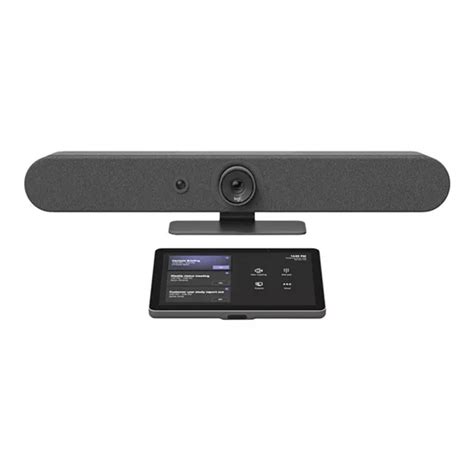 Logitech Bundle Catálogo Avhub Pt
