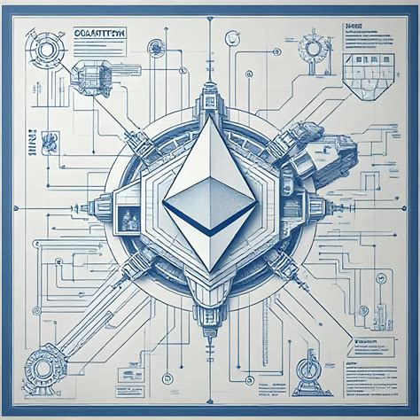 ethereum block building the hidden economy behind every transaction