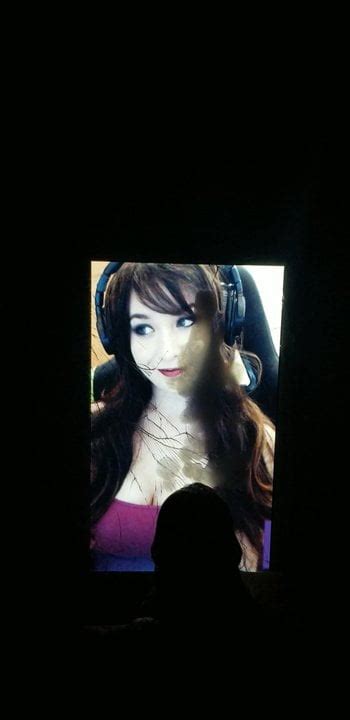 Cocomunch Cum Tribute Streamers Cum Free Gay Hd Porn A7 Xhamster
