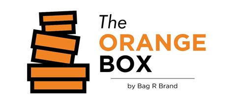 Chopard The Orange Box Ph