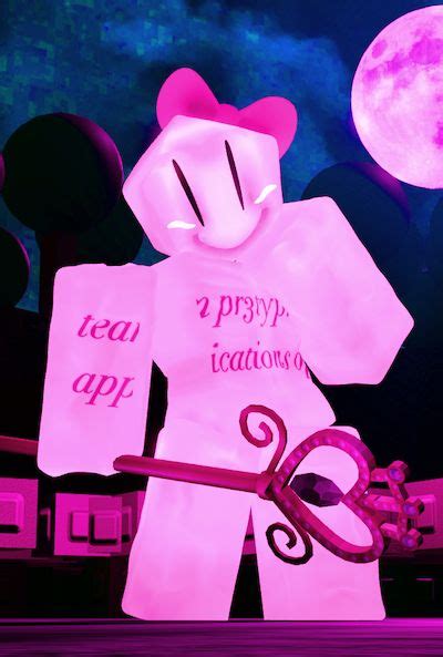 Pretty Princess Skin In Forsaken Roblox Aesthetic And Powerful In 2025