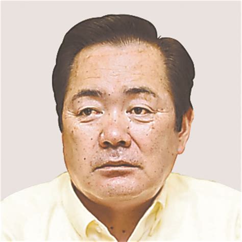 北別府学 【九州の墓碑銘2023】銀河鉄道999／博多ロック／愛は勝つ 写真・画像1722｜【西日本新聞me】