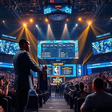 Where To Watch Nba Finals 2025 Live Tv And Streaming Option