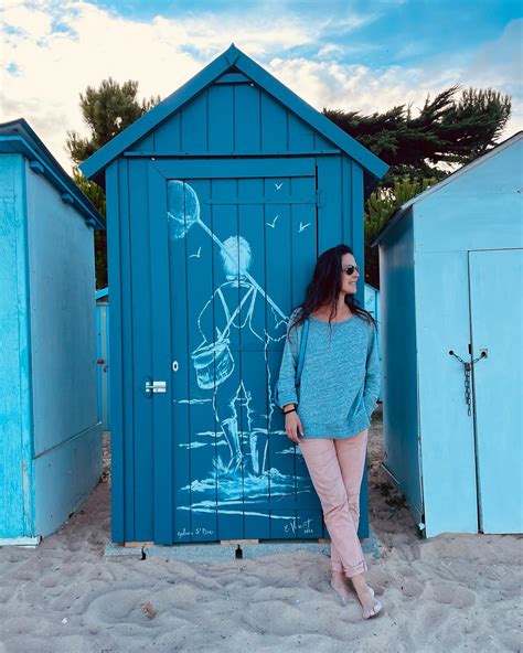 301 Moved Permanently