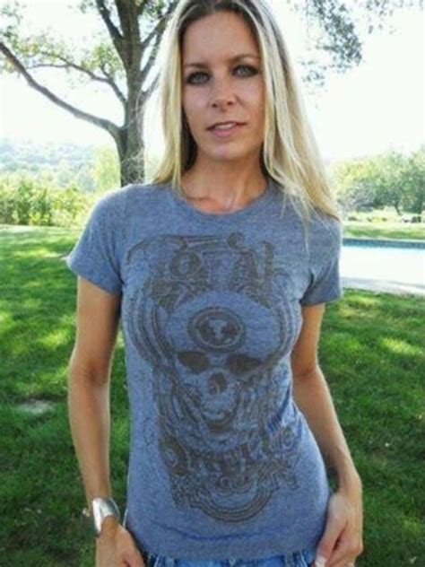 Pin By Jimmy Free On Sherri Moon Zombie Sheri Moon Zombie Sherri