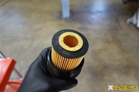 용인 수입차 엔진오일 교환 용인 수입차 정비 수리 폭스바겐 골프7세대 엔진오일 에어컨필터 교환주기 유닐오팔 오일과 만 필터만