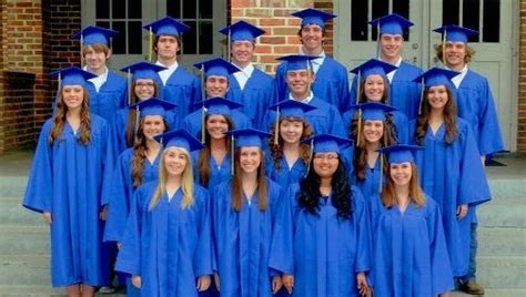 Graduating Class Of 2014 Nyuads First Graduating Class Looks Back