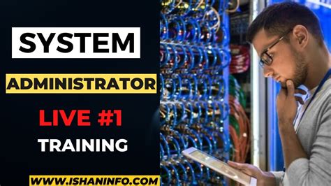 Hardware Certification Courses At Gary Delariva Blog