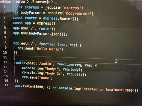 Why Is Data Payload Undefined I Checked The Network Tab And The Request Payload Is Not