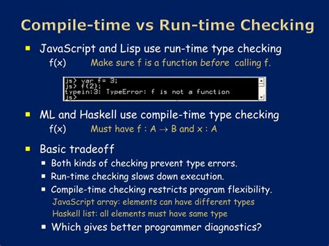 Ppt Types Powerpoint Presentation Free Download Id421655