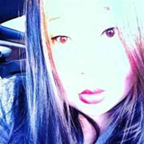 Stream Sandy Choi 2 Music Listen To Songs Albums Playlists For Free On Soundcloud