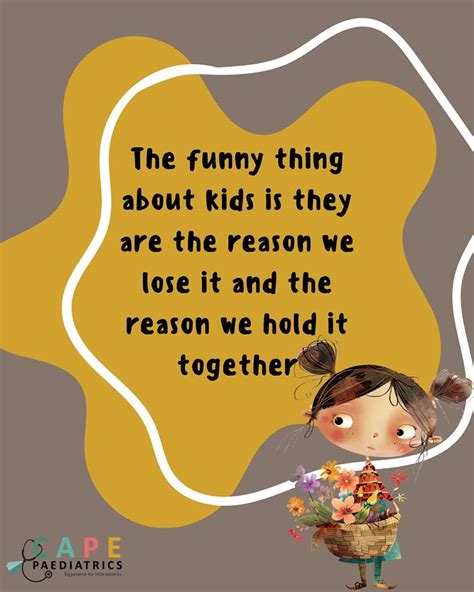 Cape Paediatrics Capepaediatrics • Instagram Photos And Videos