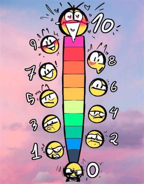 Maverick On Twitter Show Me Those Sona Or Vrc Avi~