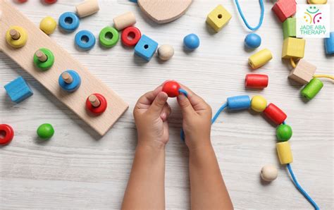 Expert Advice On Autism Developmental Delays And Interventions