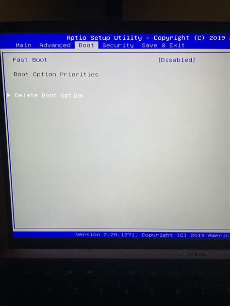 Best R Linux Noobs Images On Pholder Tried To Update And Now My