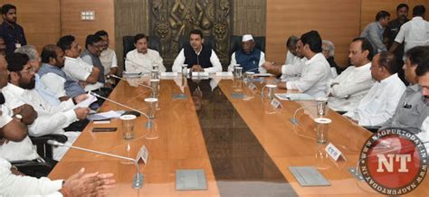 Rift Surfaces Between Ramdeo Baba Close Aide Rana Over Financial