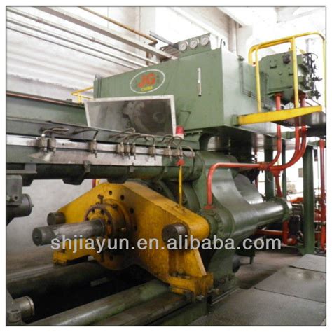 Customized Aluminum Cladding Material Alucobond Wall Cladding High