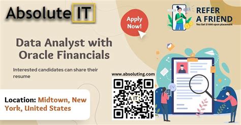 Priyanka Tiwari On Linkedin Layoffs Opentowork Techjobs Opentonewopportunities Jobs