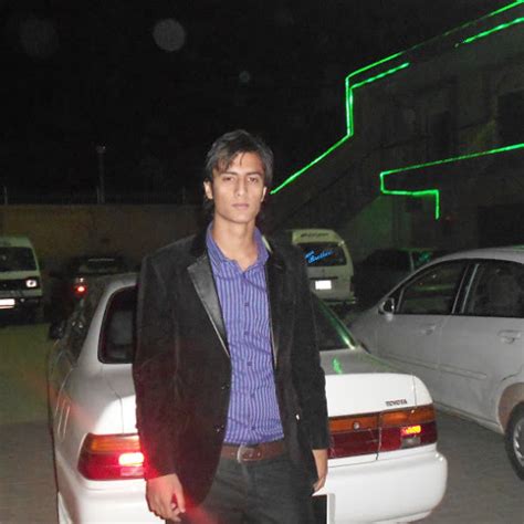 Stream Ammar Javed Music Listen To Songs Albums Playlists For Free