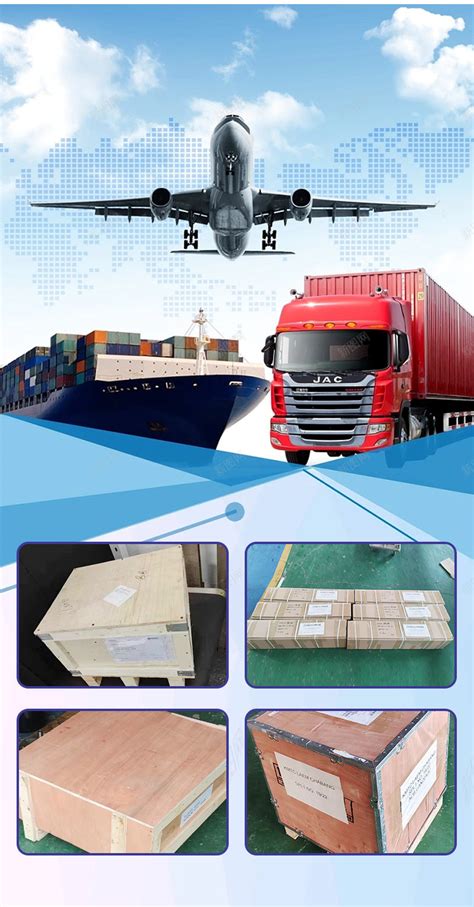 Explosion Proof Temperature Sensor High Temperature Pressure Sensor Micro Pressure Sensor