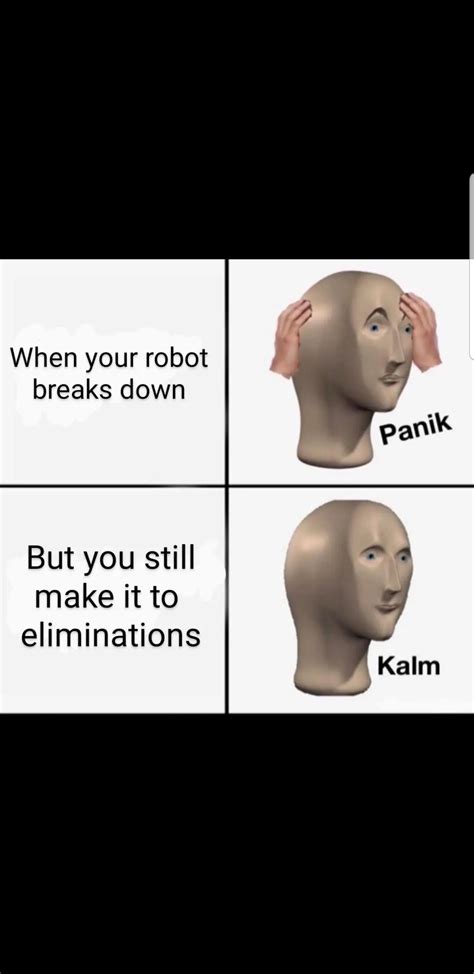 Weve All Had Those Moments Scrolller