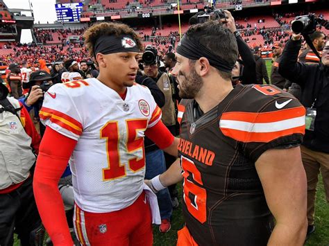 Richard Sherman Claims Chiefs Qb Patrick Mahomes Once ‘broke His Heart During Super Bowl Liv