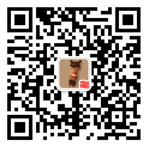 代驾系统 代驾app小程序系统开发 代驾系统源码 代驾管理软件开发 云虎代驾
