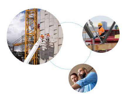 Bluebeam Core Microsol Resources