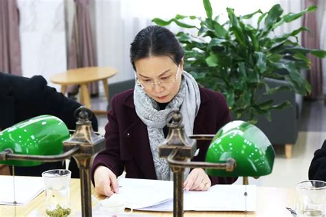 志合者，不以山海为远——巴中中院一行莅临遂宁中院考察交流澎湃号·政务澎湃新闻 The Paper