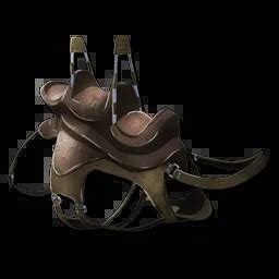 Saddle Crafting Skill Calculator ARK Survival Ascended