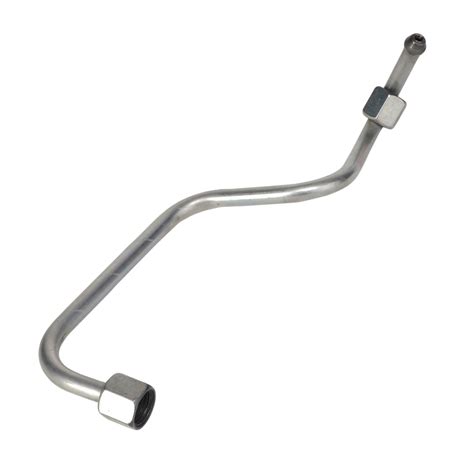 Injection Pipe Agco Parts