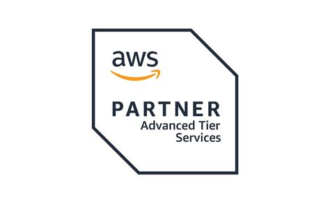 Ttec Digital Aws Partnership Ttec Digital
