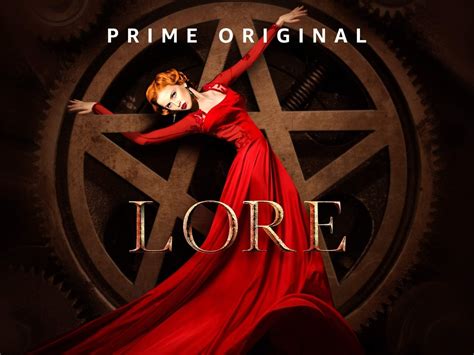 Lore Image